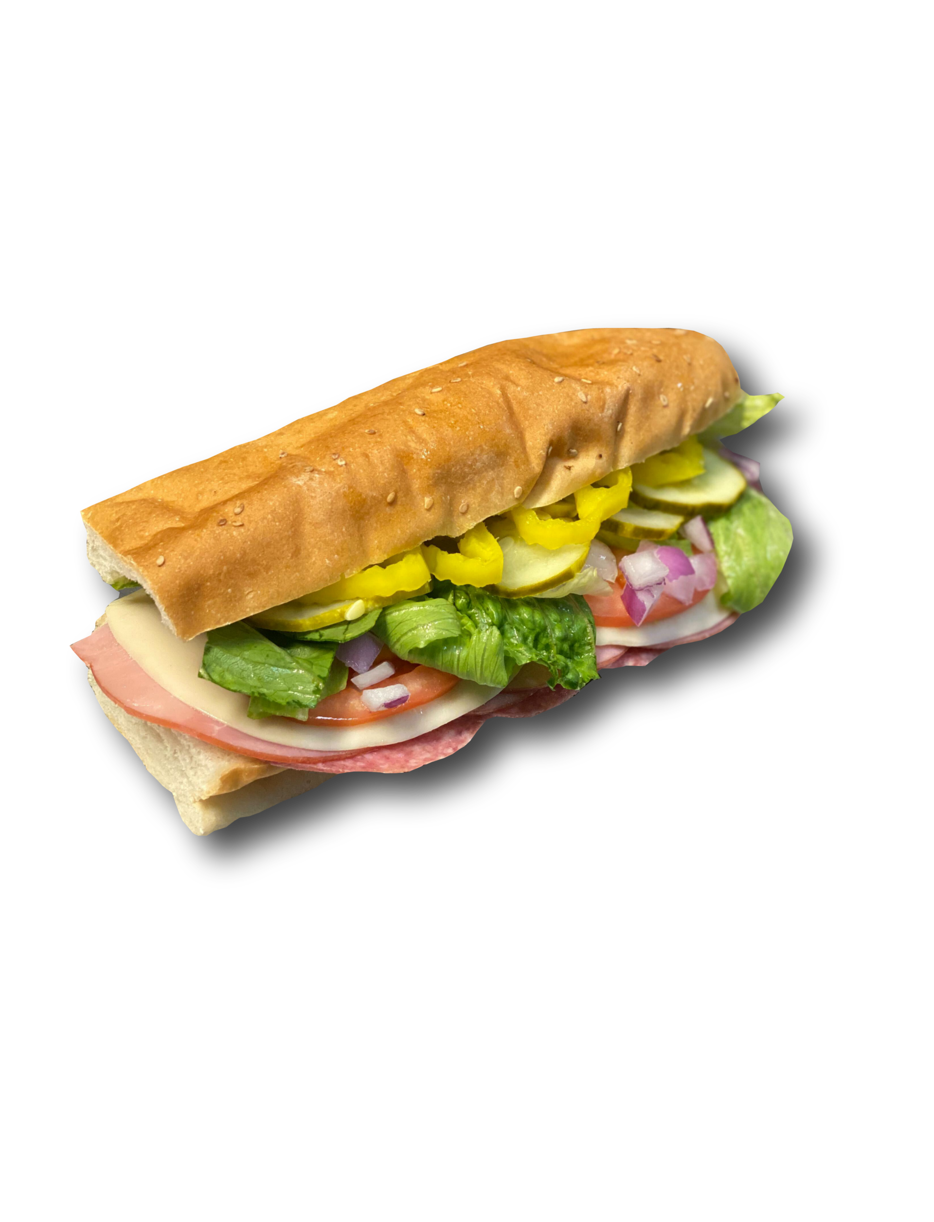 Stosh’s Pizza – Detroit-Style & Hand-Tossed Pizza | Pick up, Delivery ...