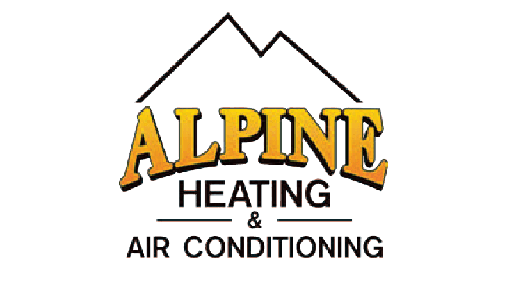 Alpine Heating & Air conditioning