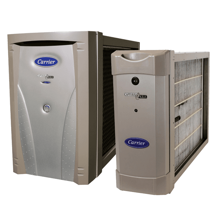 Alpine Heating & Air conditioning