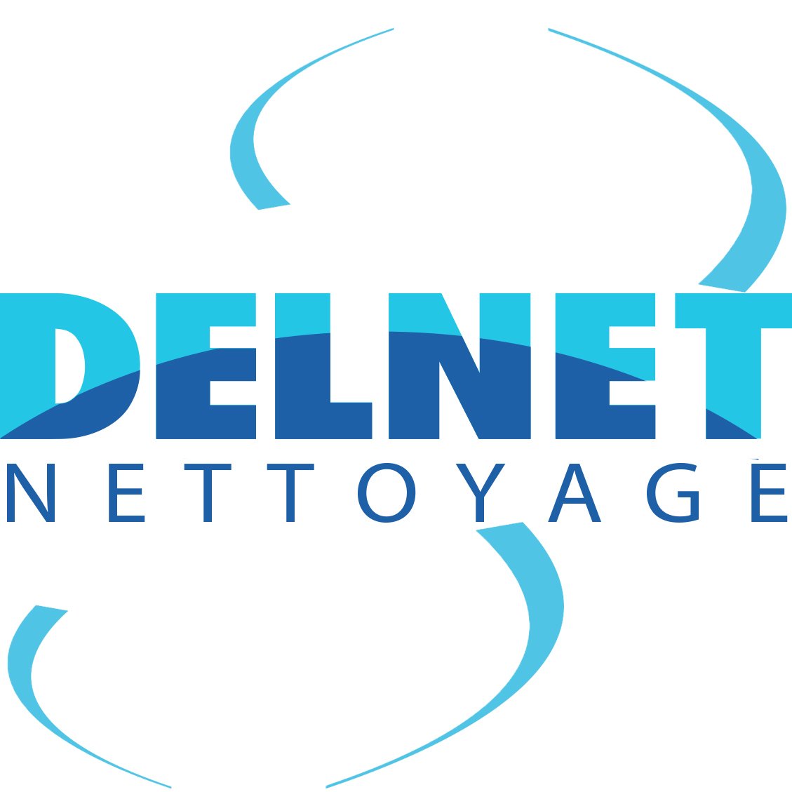 GROUPE DELNET NETTOYAGE SERVICES ET BLANCHISSERIE
