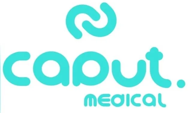 Home [www.caputmedical.com]