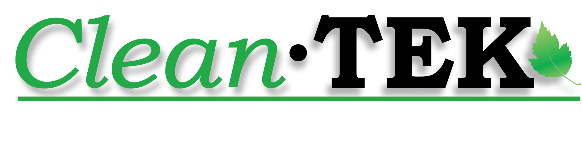 CleanTEK
