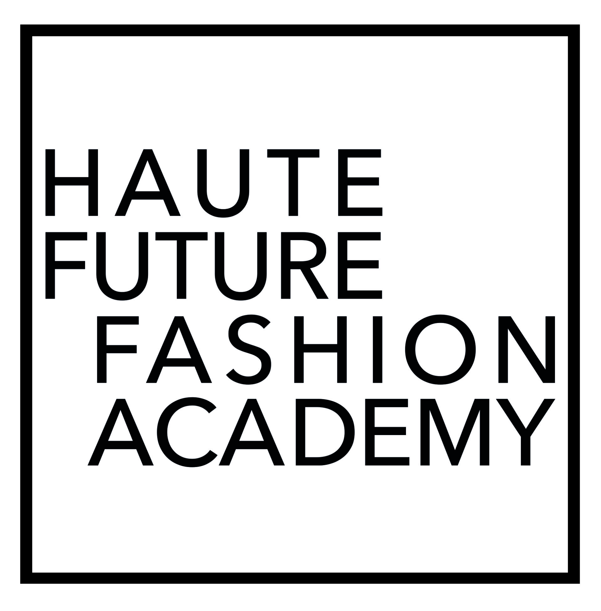 Beauty Fashion Academy Milano Courses in English
