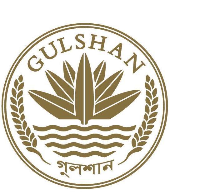 Home [gulshanrestaurant.co.uk]