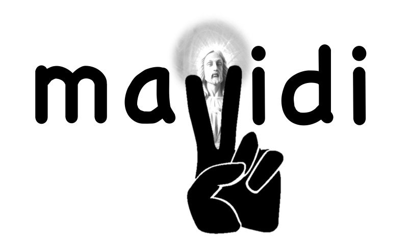 mavidi