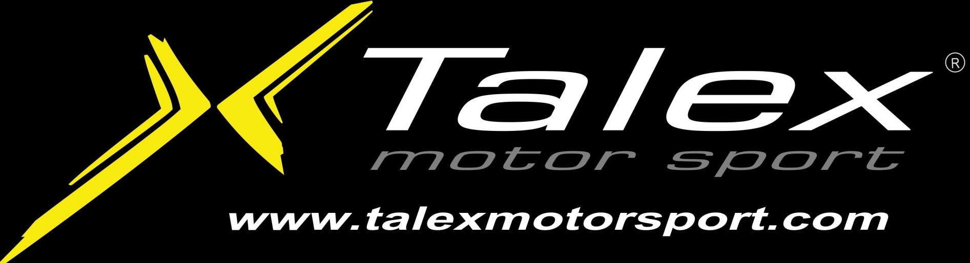 INICIO TALEX SHOP MOTORSPORT
