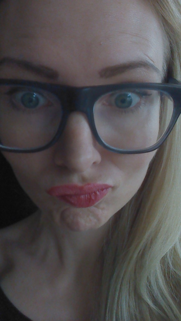 Hanna Rollmann in Paris (Bibl. Doucet, 2014)