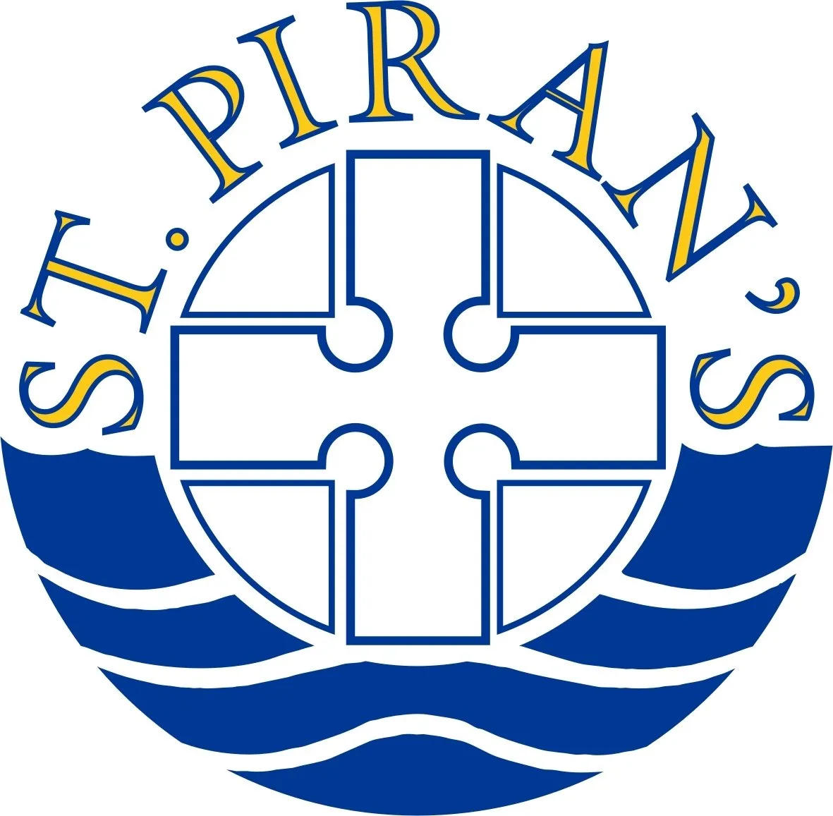 St Piran's School, Hayle