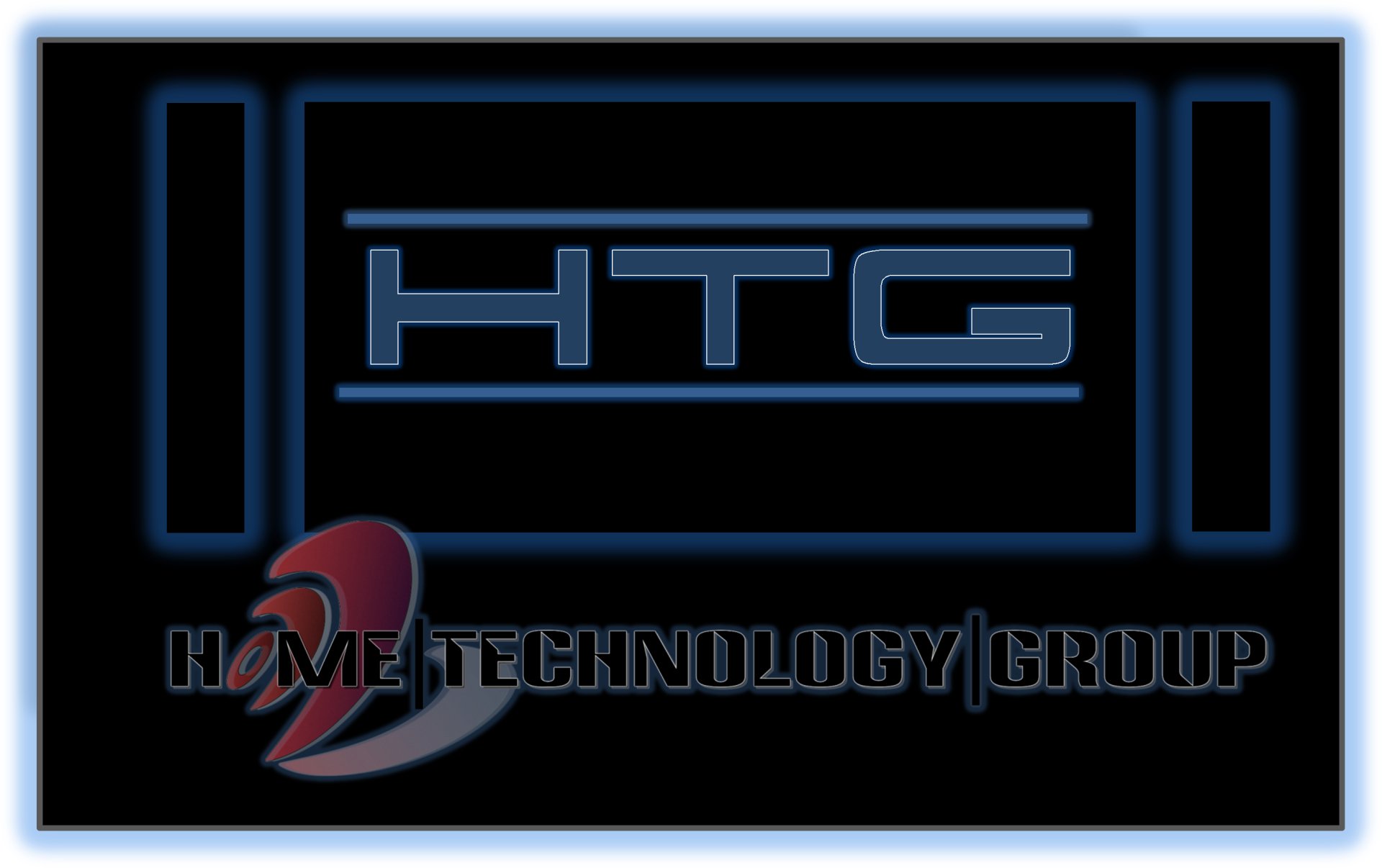 HomeTechnologyGroup.com/Gallery/Home-Theaters