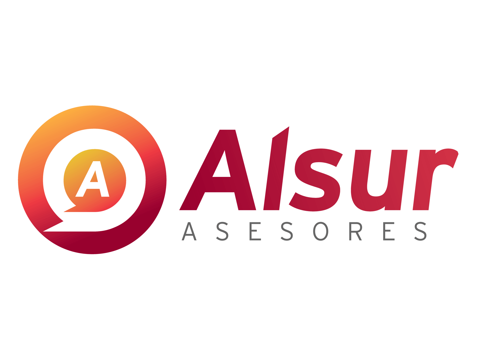 Asesoría integral para empresas y autónomos.