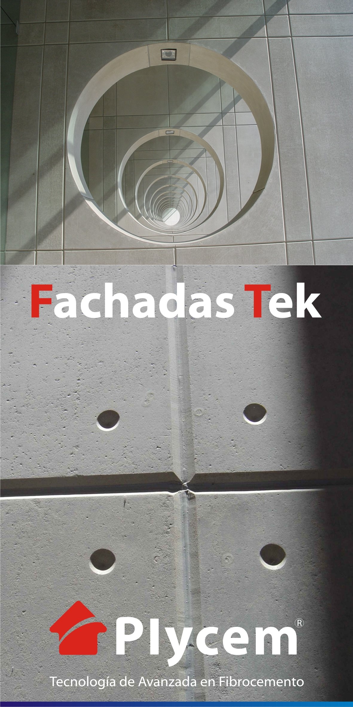 FIBROCEMENTO PLYCEM