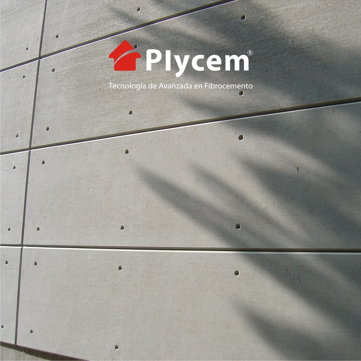 Tableros Plycem y Tableros Cempanel