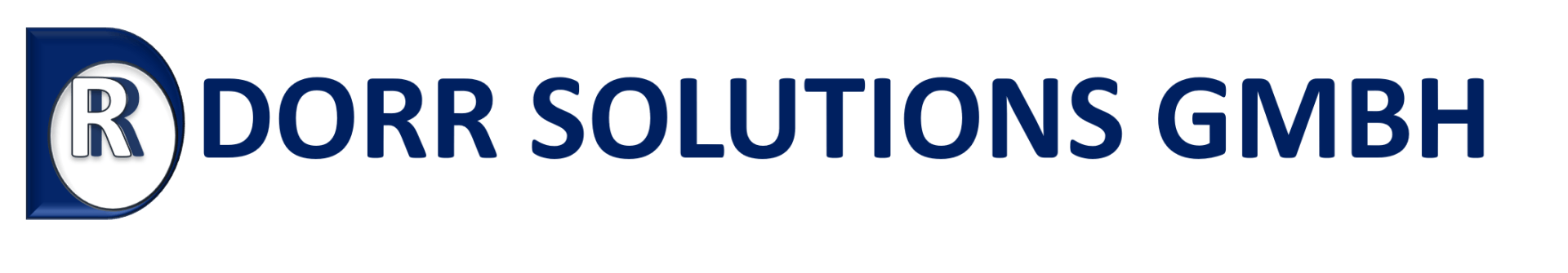 Dorr Solutions GmbH