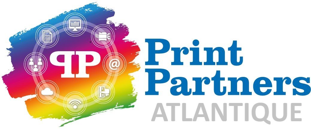 PRINT PARTNERS - Gestion des systèmes d'impressions