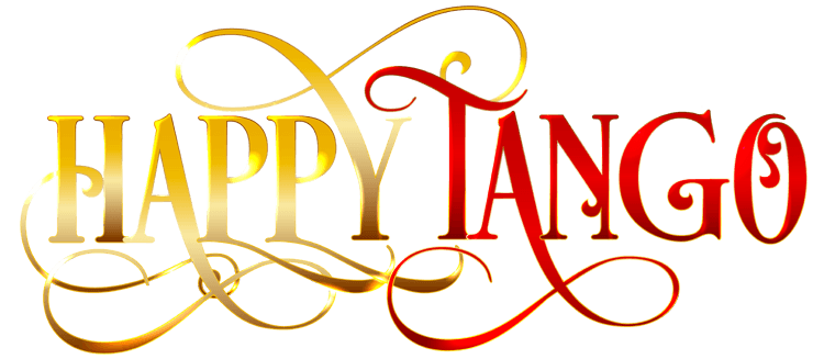 HAPPY TANGO, Encuentro de Tango en Calpe