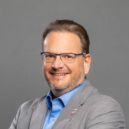 CDU Kriftel | Lebendiges Kriftel – Hier sind wir Zuhause