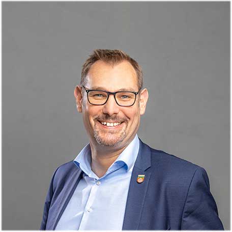 CDU Kriftel | Lebendiges Kriftel – Hier sind wir Zuhause