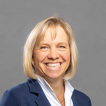 CDU Kriftel | Lebendiges Kriftel – Hier sind wir Zuhause