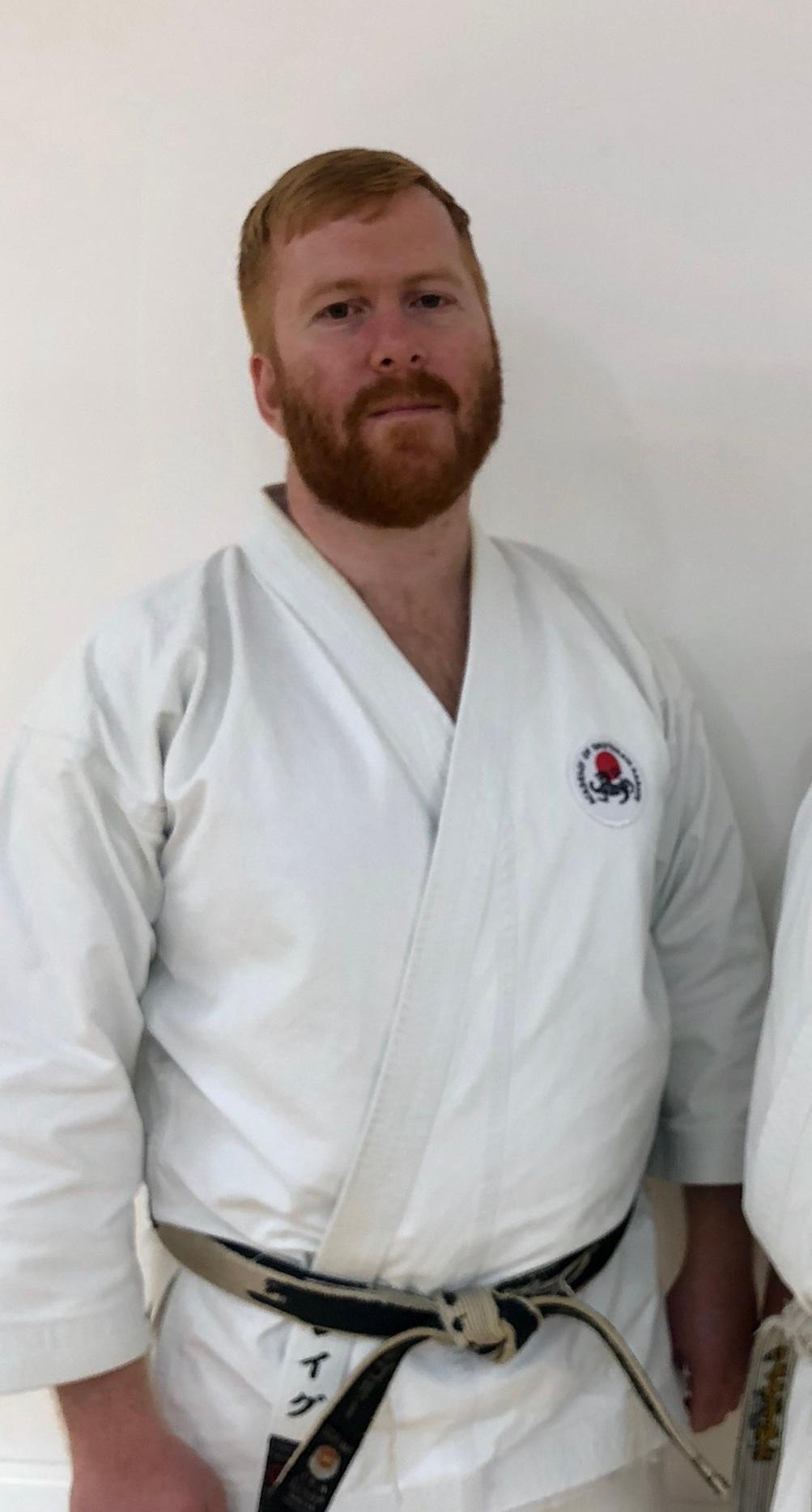 Shotokan karate lessons, karate near me, self defense classes near me