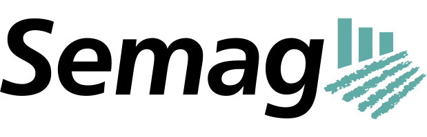 PROVENCE DURABLE conseil RSE et environnement