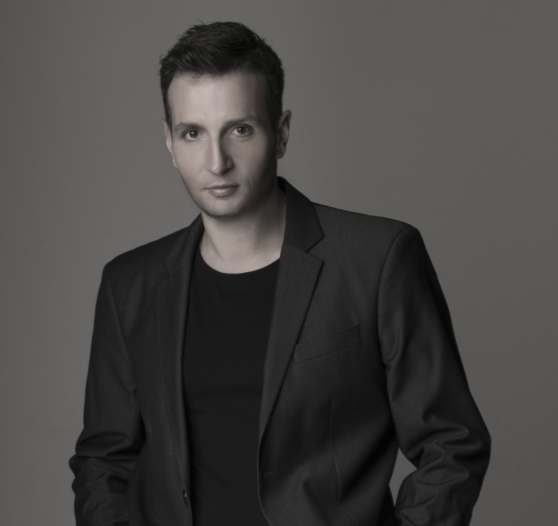 Greece on Tour - Official