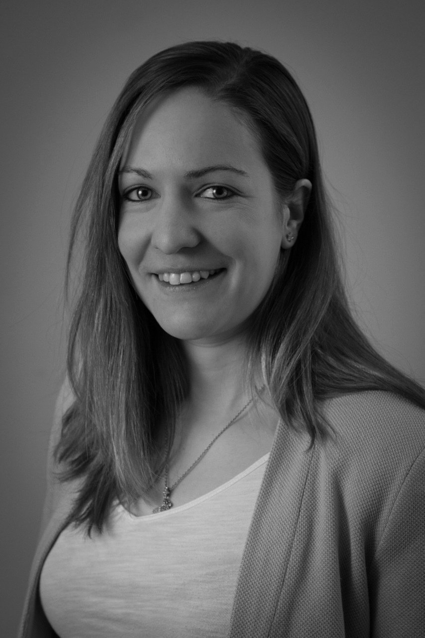 Junge Kantorei Bad Soden e.V.