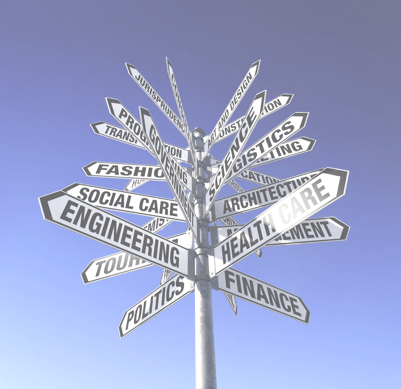 Wirtschaftsrecht | Heidelberg | Rechtsanwältin Tina Neff