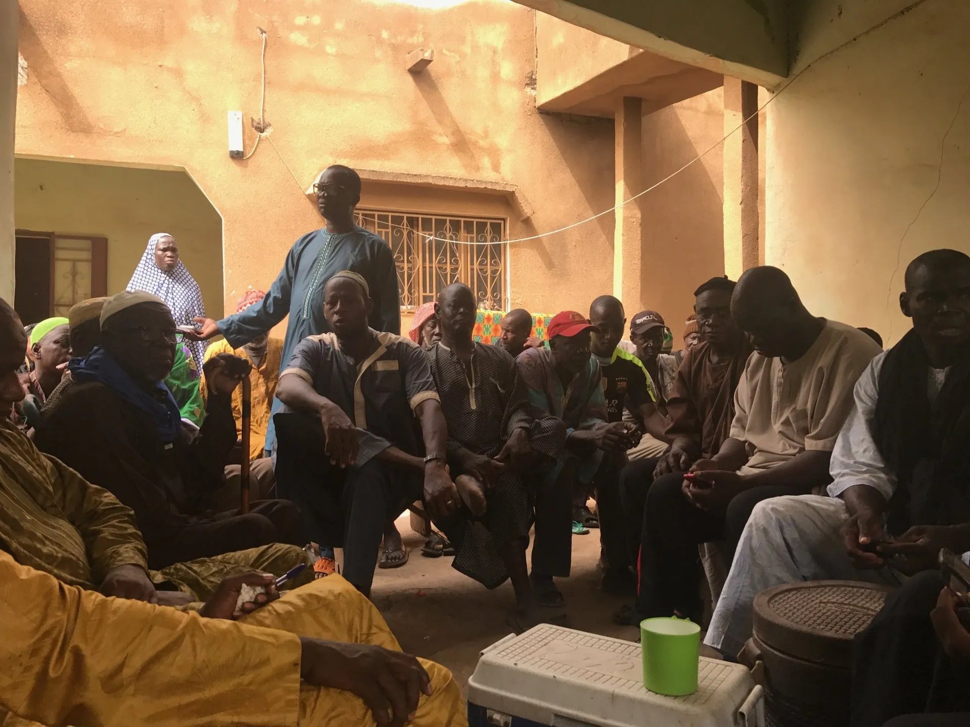 Accueil | Accompagnement personnalisé | Paris 13ème | FEASO