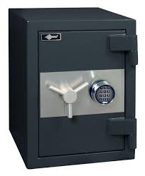 Safes