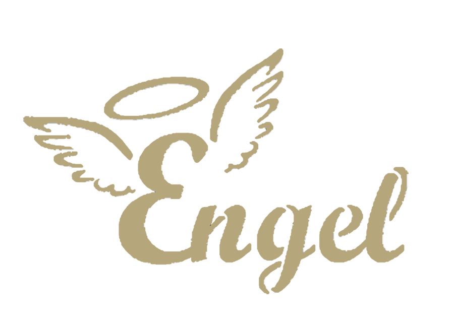 Gasthaus zum Engel, Restaurant in Eltville, Erbach am Rhein