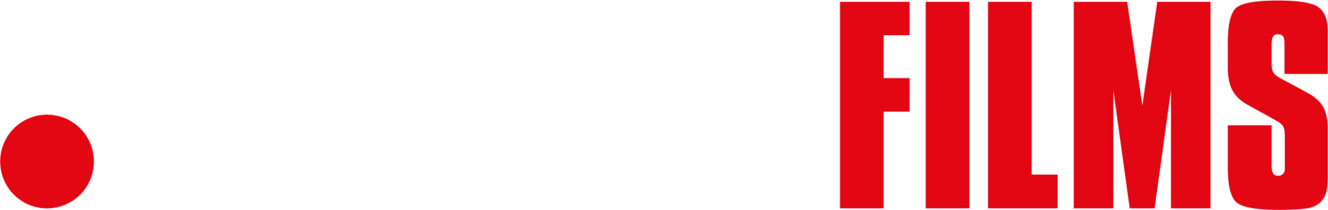 Distribuidora de cinematográfica