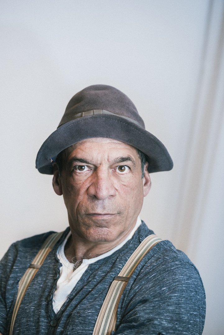 Künstler*innen 2006 - 2023