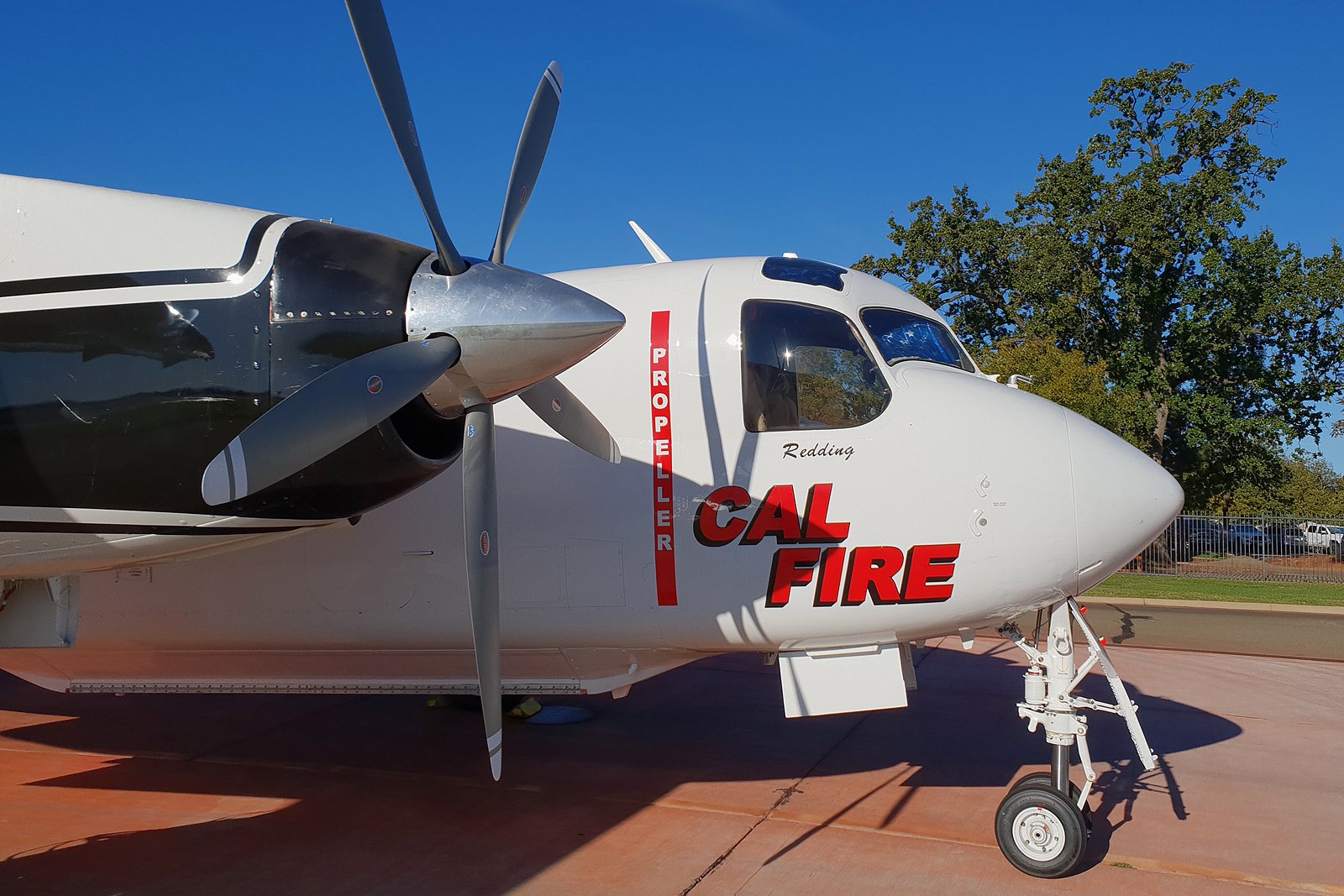 Aviation Reporting | Showcasing military aviation photography