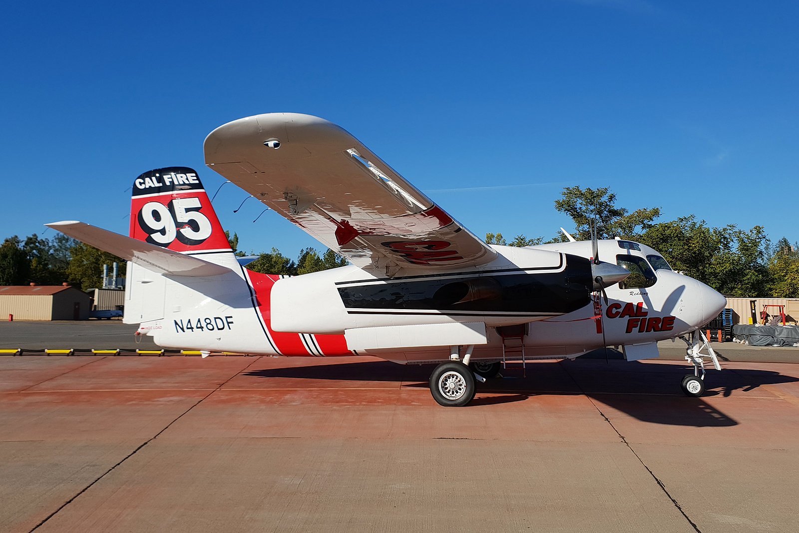 Aviation Reporting | Showcasing military aviation photography
