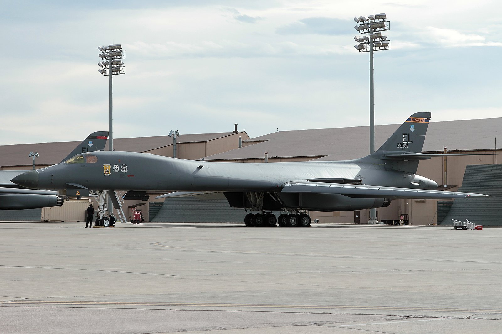 Aviation Reporting | Showcasing military aviation photography