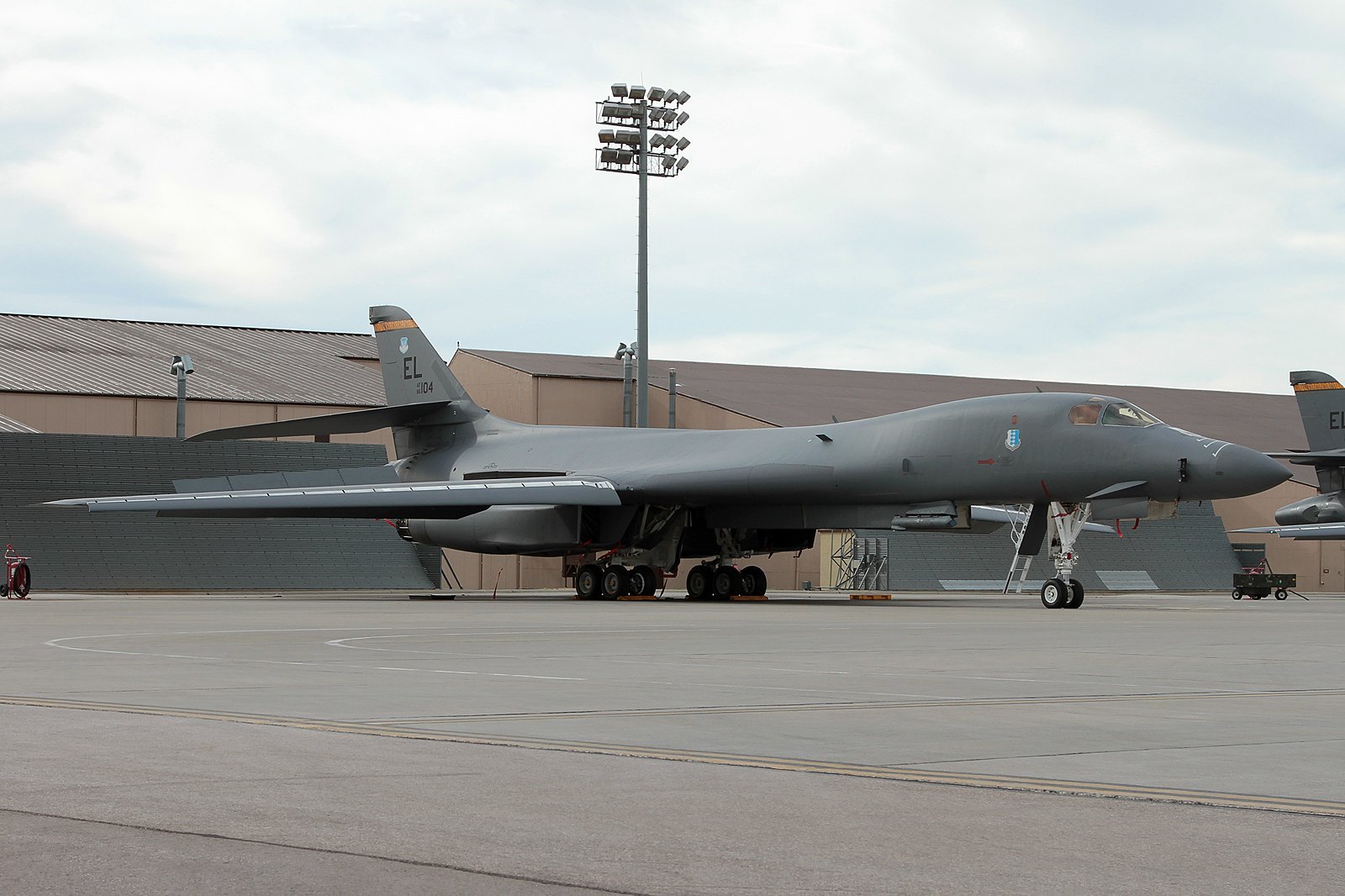 Aviation Reporting |Showcasing military aviation photography