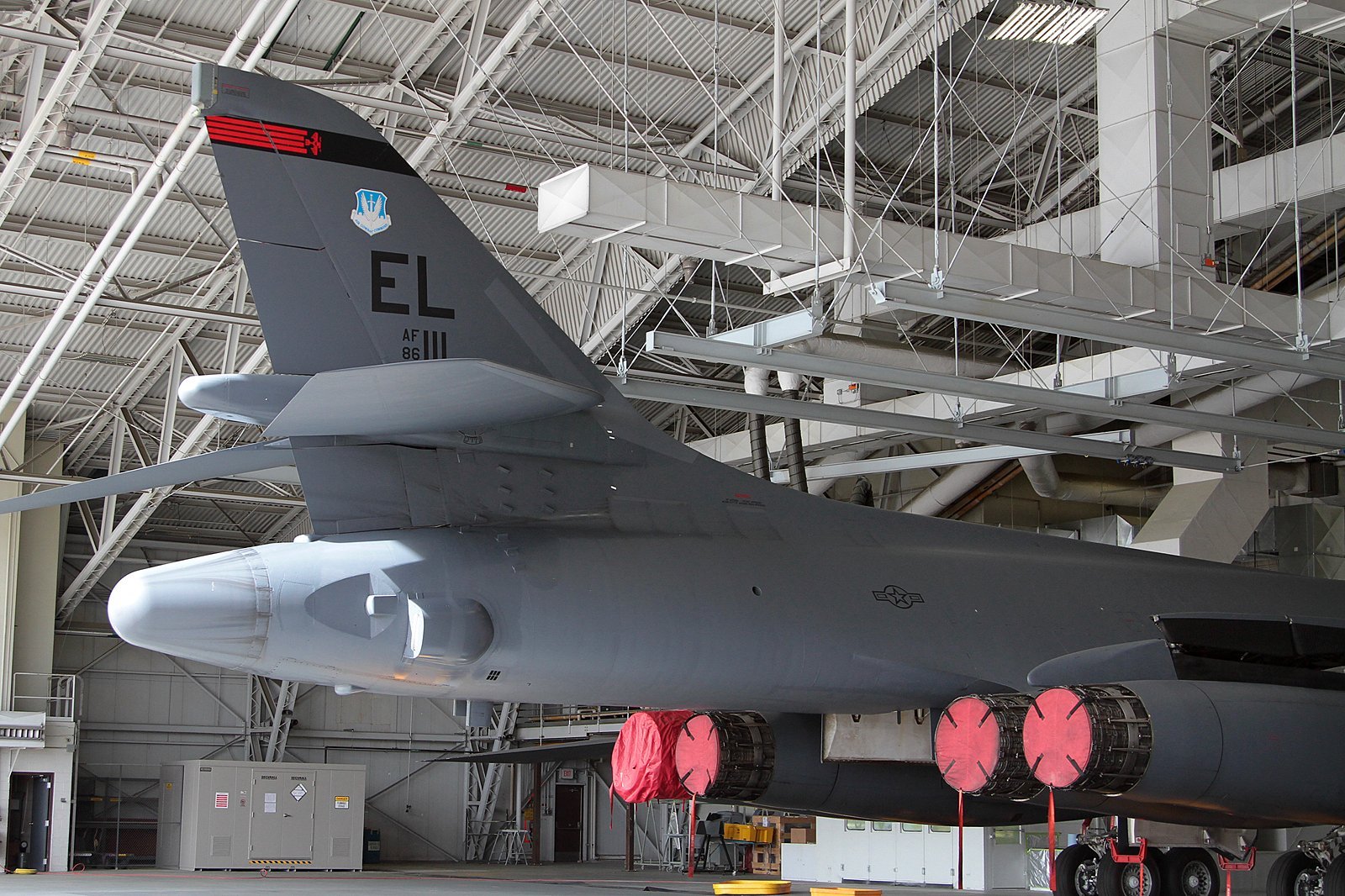 Aviation Reporting | Showcasing military aviation photography