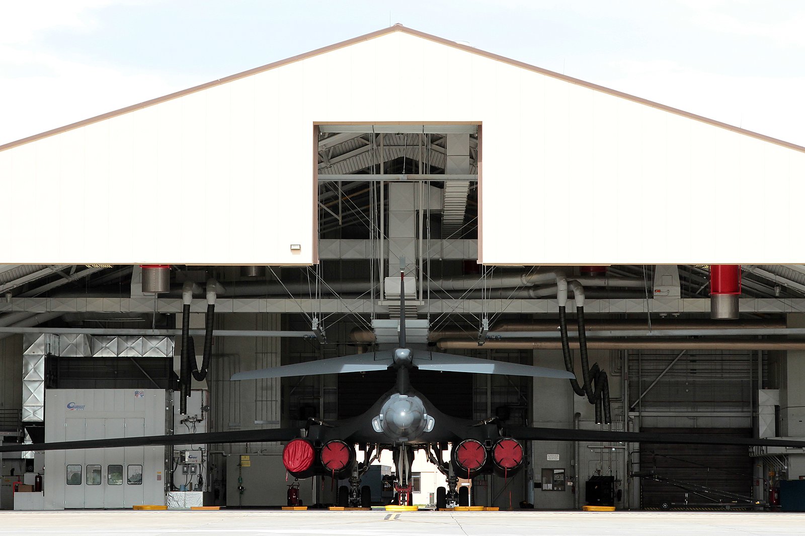 Aviation Reporting | Showcasing military aviation photography