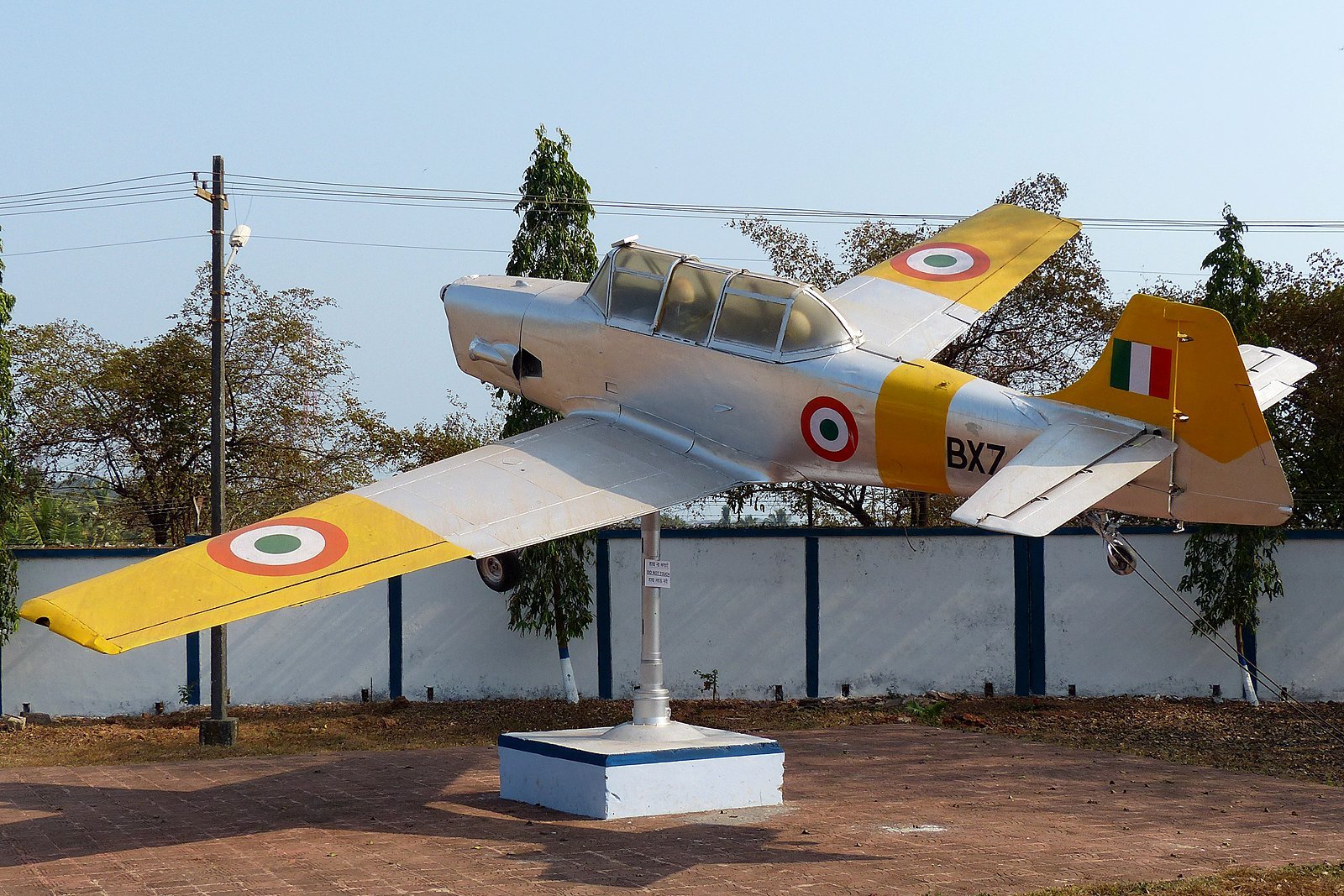 Aviation Reporting | Showcasing military aviation photography