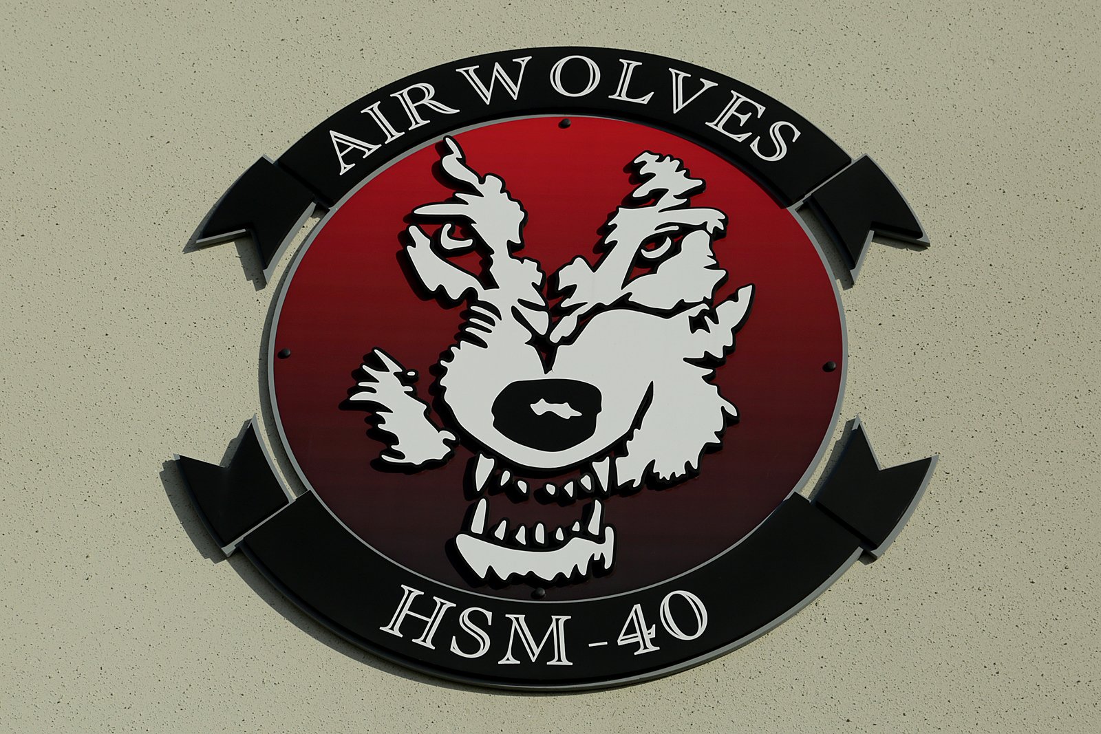 Aviation Reporting | Showcasing military aviation photography