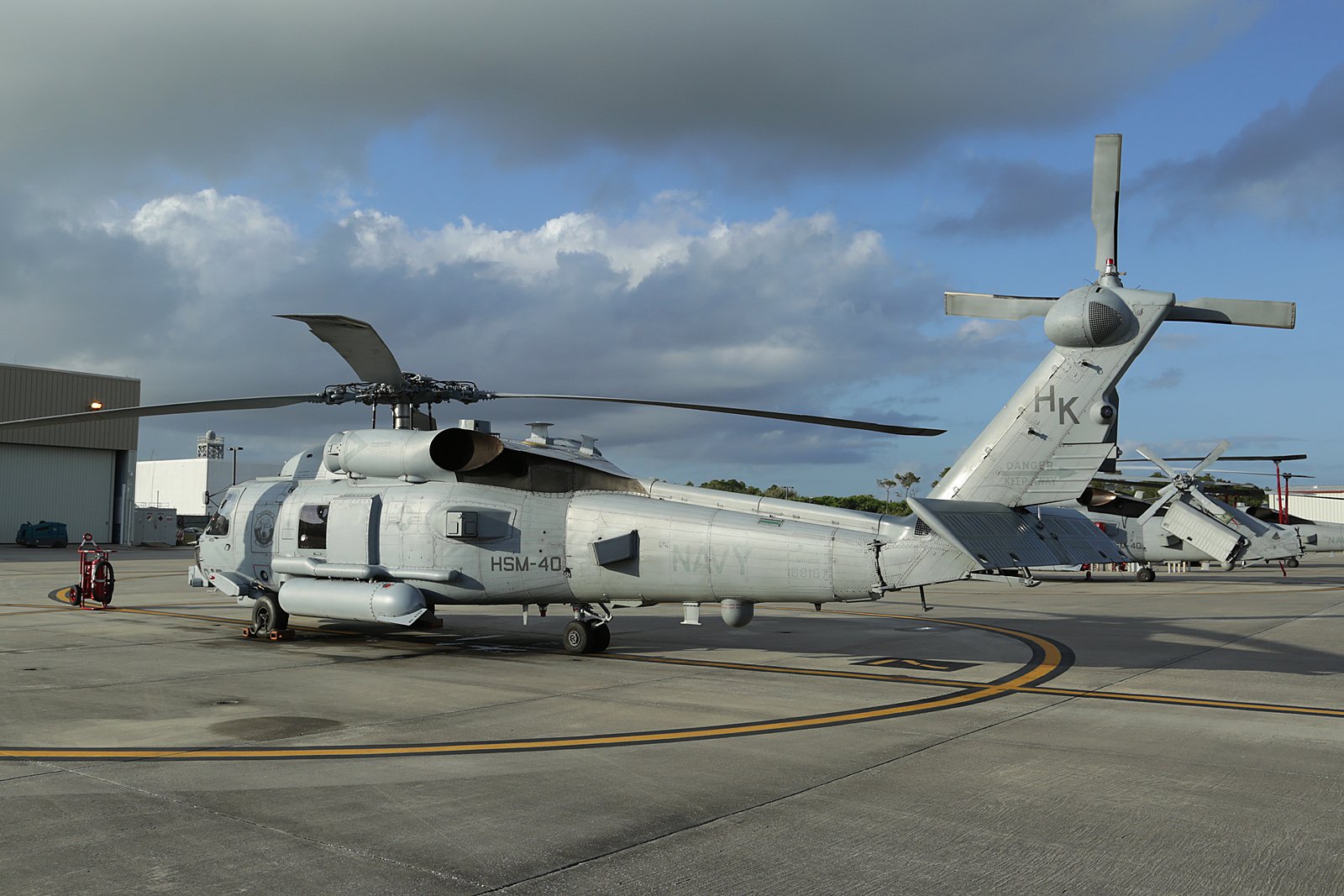 Aviation Reporting | Showcasing military aviation photography