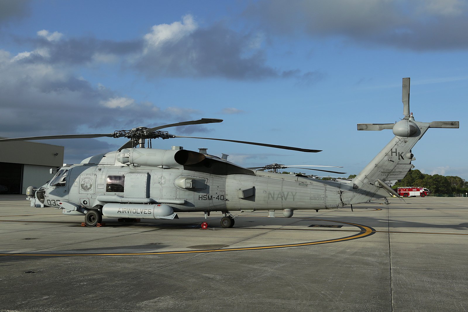 Aviation Reporting | Showcasing military aviation photography