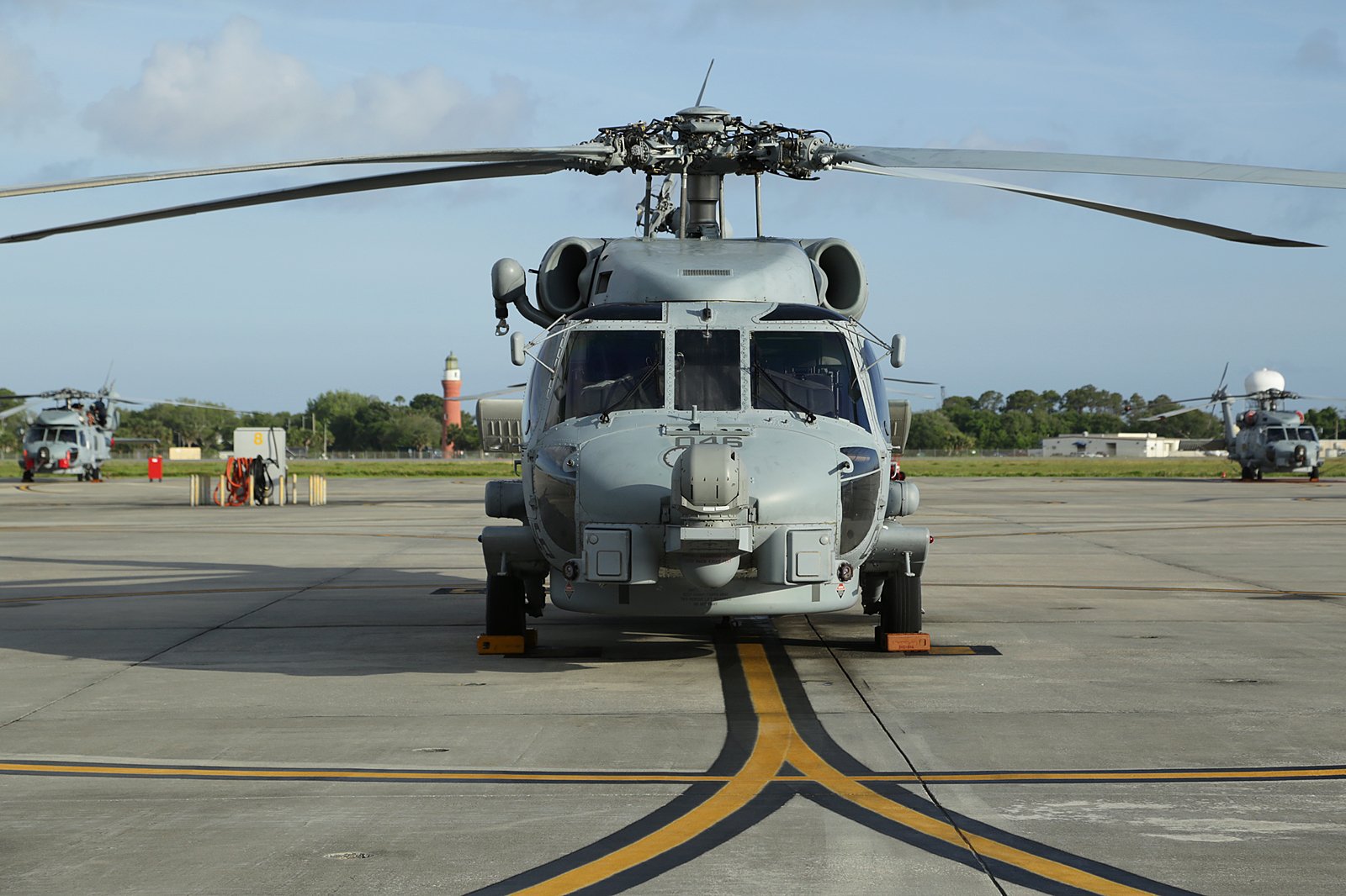 Aviation Reporting | Showcasing military aviation photography