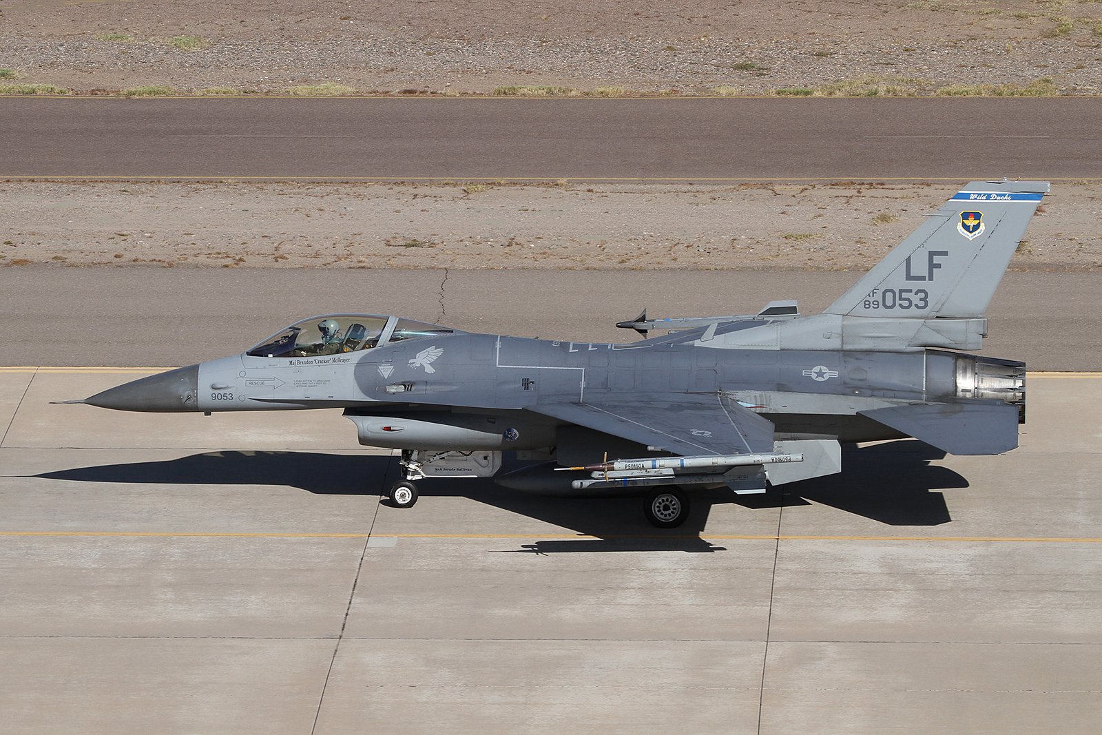 Aviation Reporting | Showcasing military aviation photography