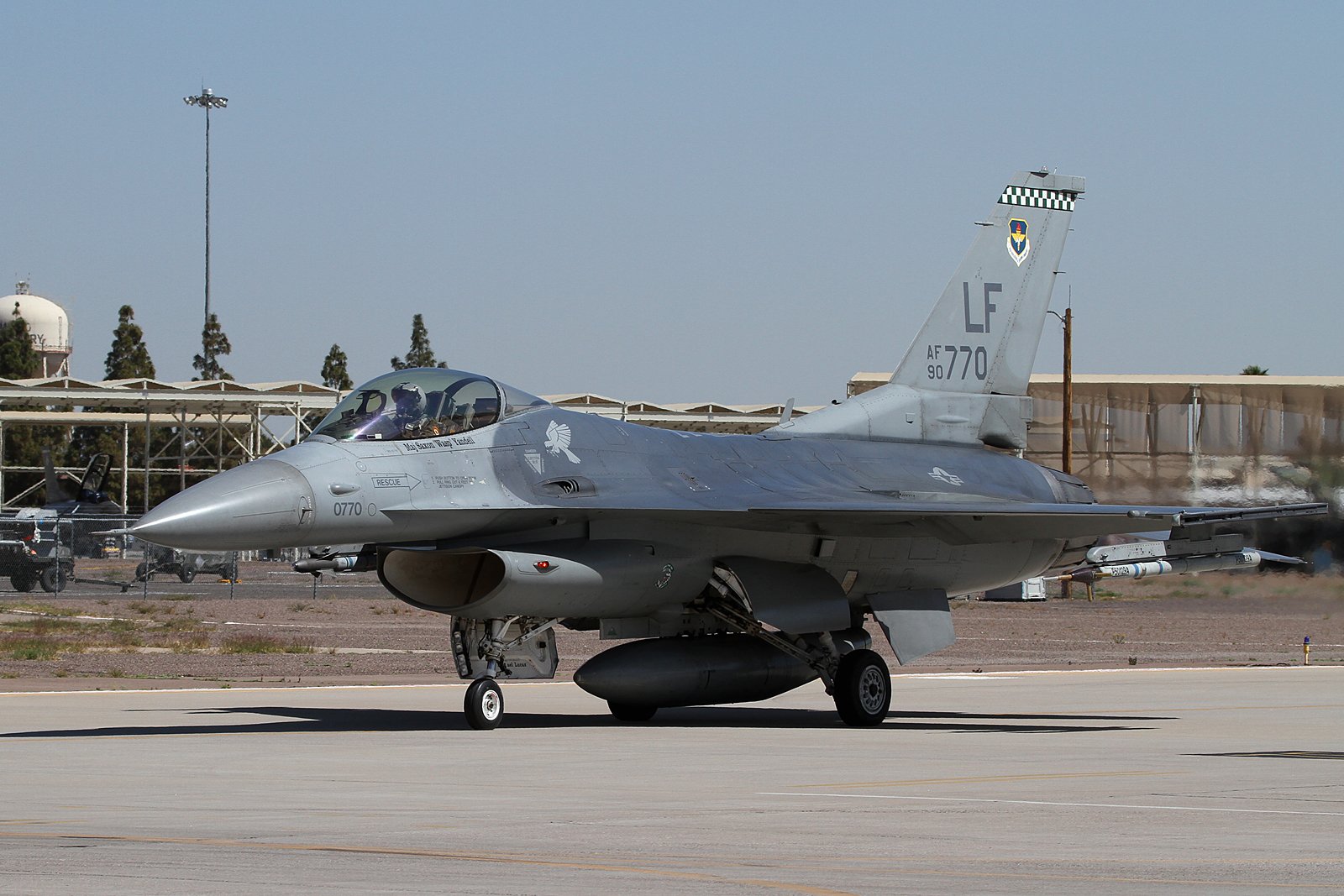 Aviation Reporting | Showcasing military aviation photography