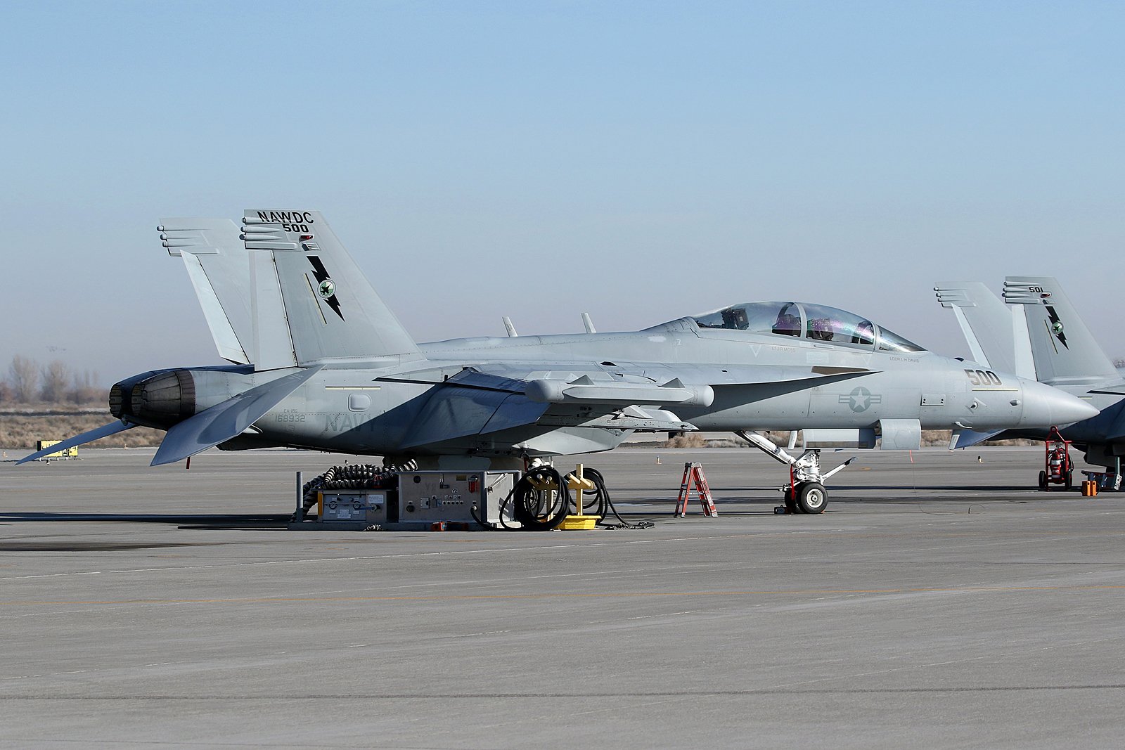 Aviation Reporting |Showcasing military aviation photography