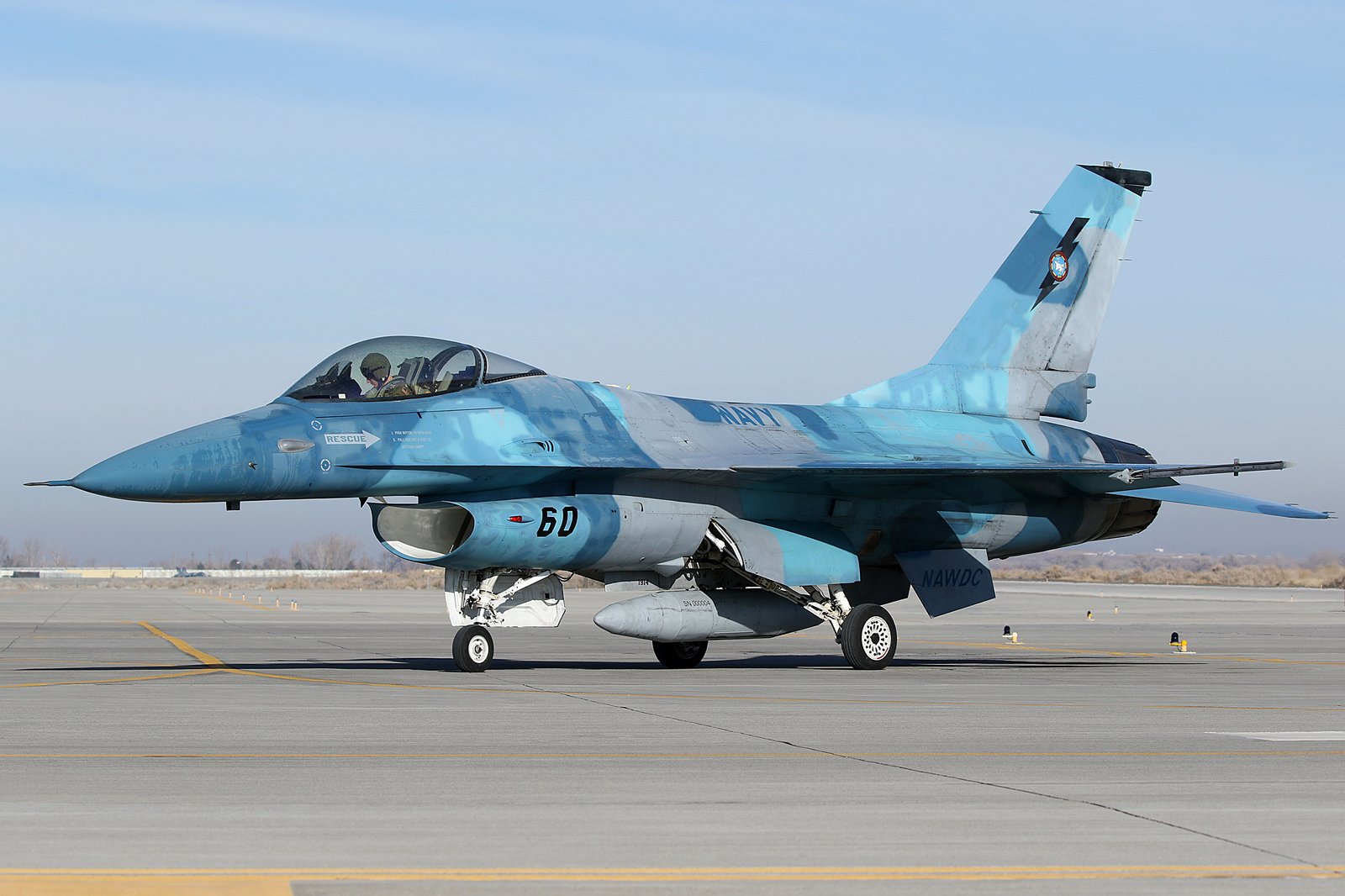 Aviation Reporting |Showcasing military aviation photography