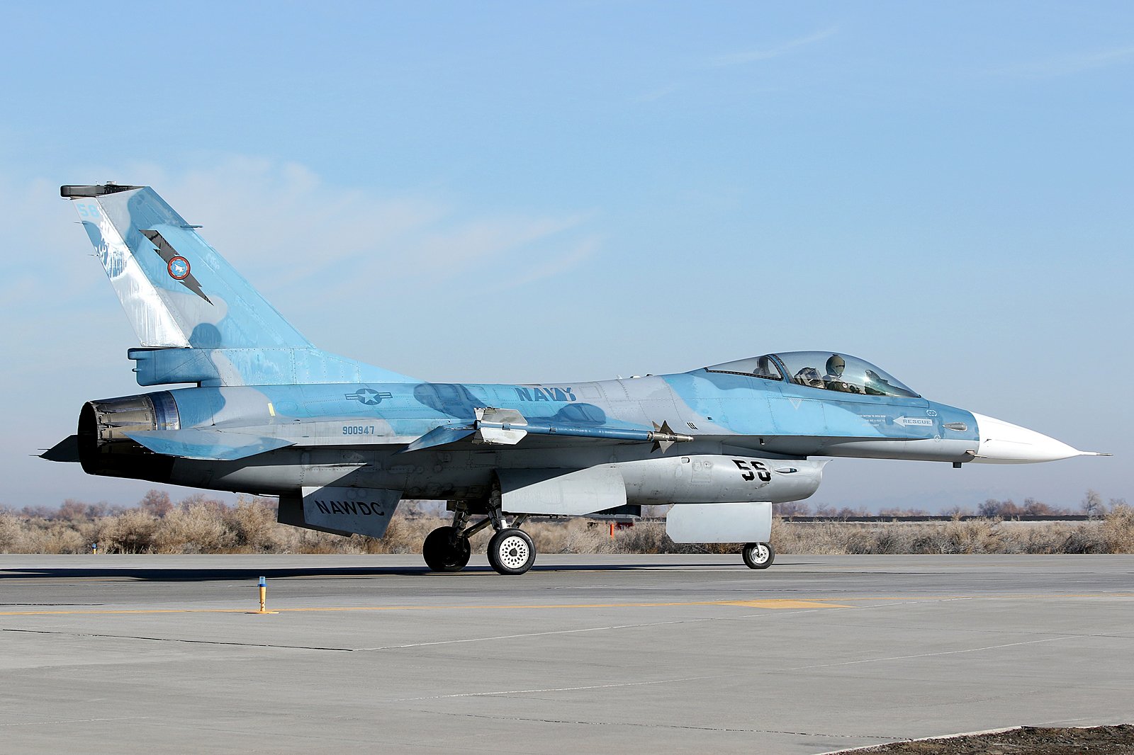 Aviation Reporting |Showcasing military aviation photography