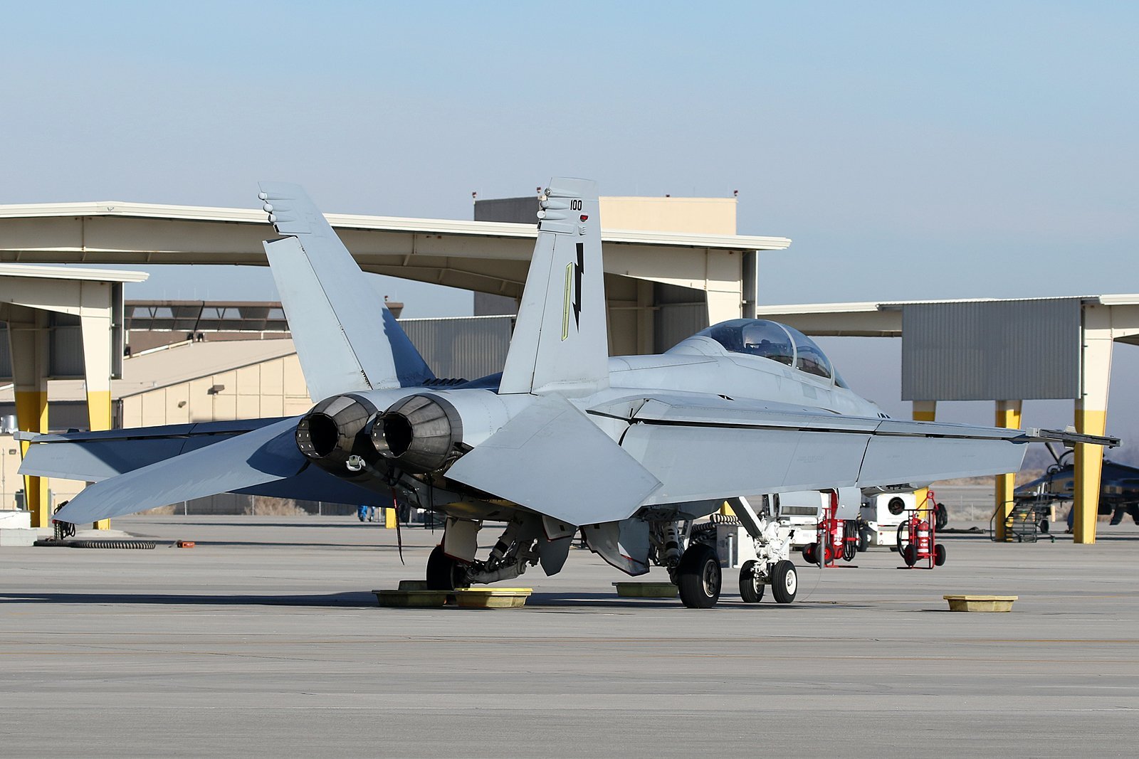 Aviation Reporting |Showcasing military aviation photography