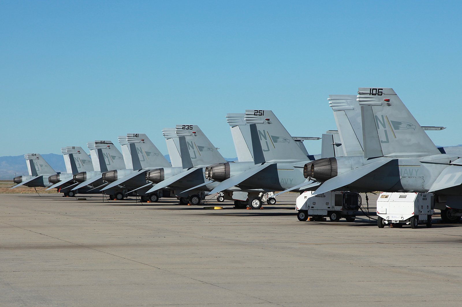 Aviation Reporting | Showcasing military aviation photography